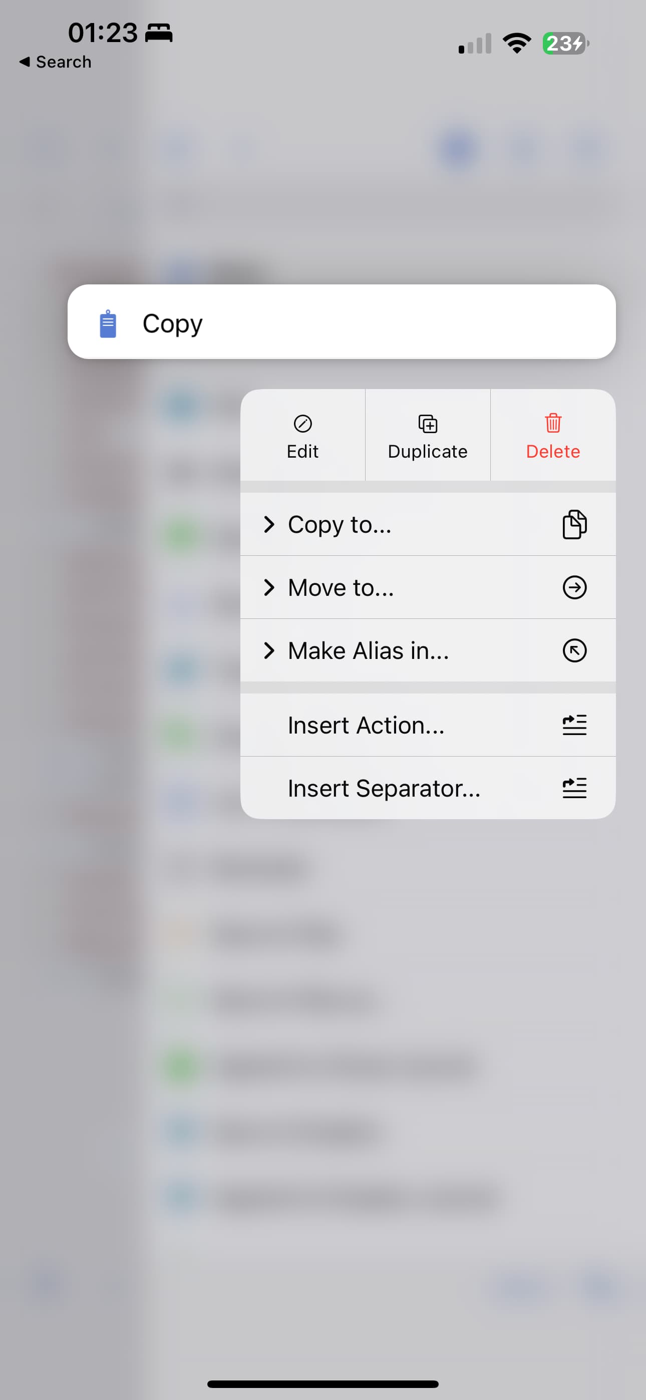 Combine Keyboard Basic Keyboard Markdown Drafts Community